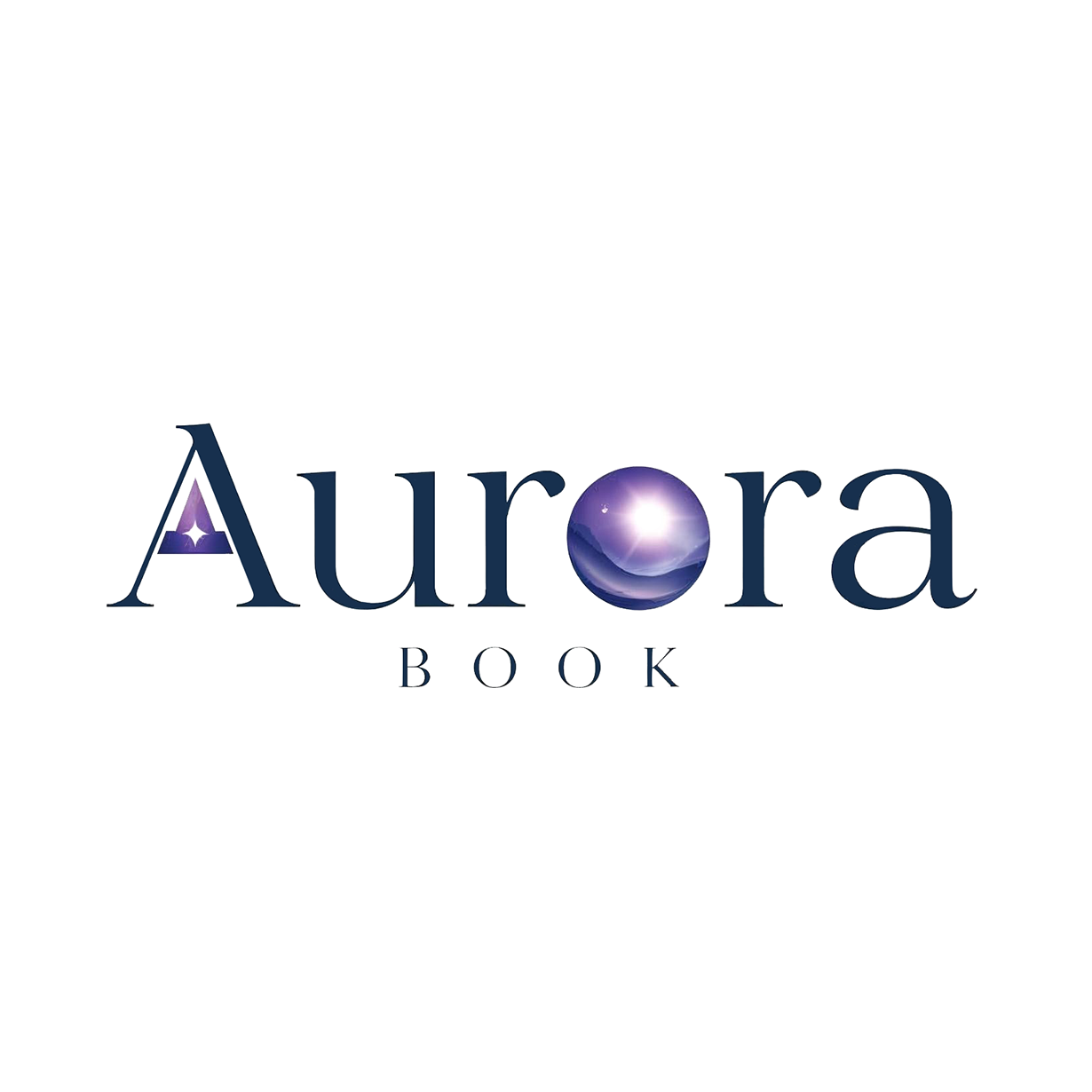 AuroraBook - Marketplace de Locaciones Únicas en Mar del Plata